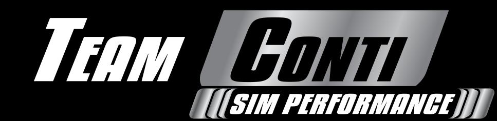 VVR Indy 6h by Nick Basden - Trading Paints