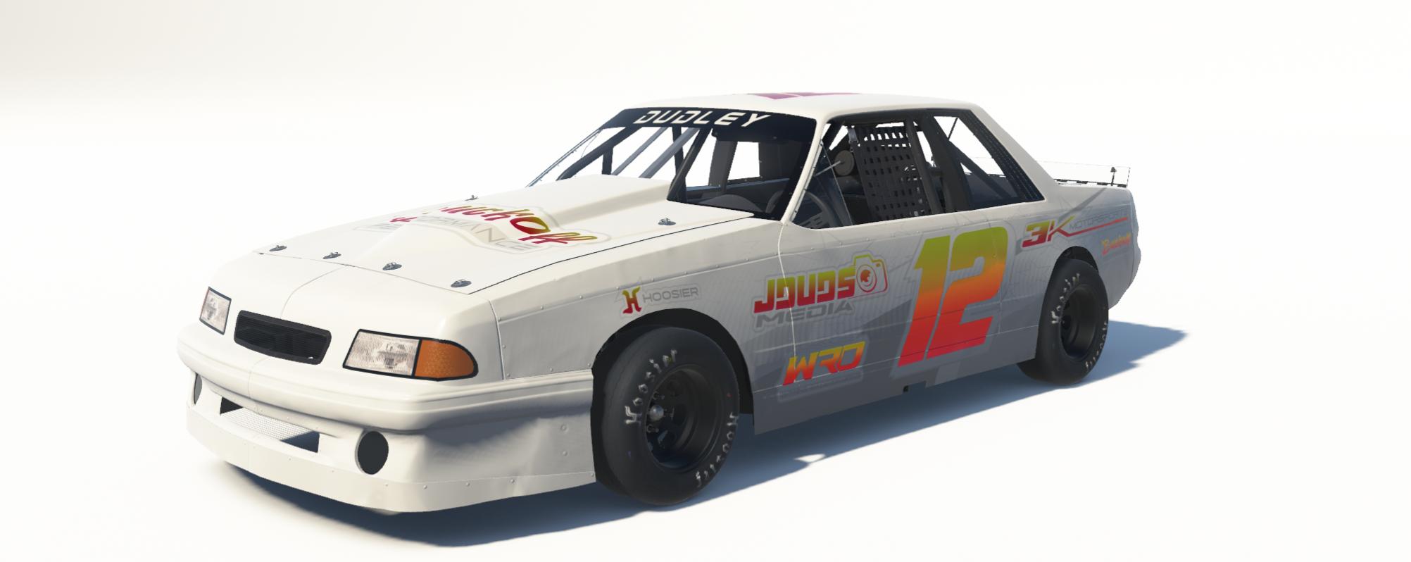 jdud by Casey Wynn - Trading Paints