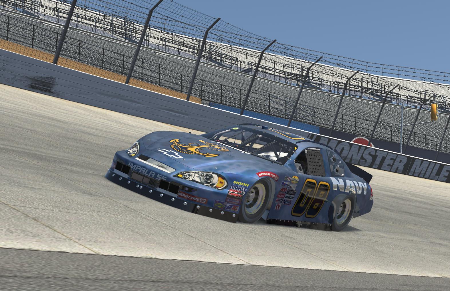 Navy Submarine Paint by Samuel H. - Trading Paints