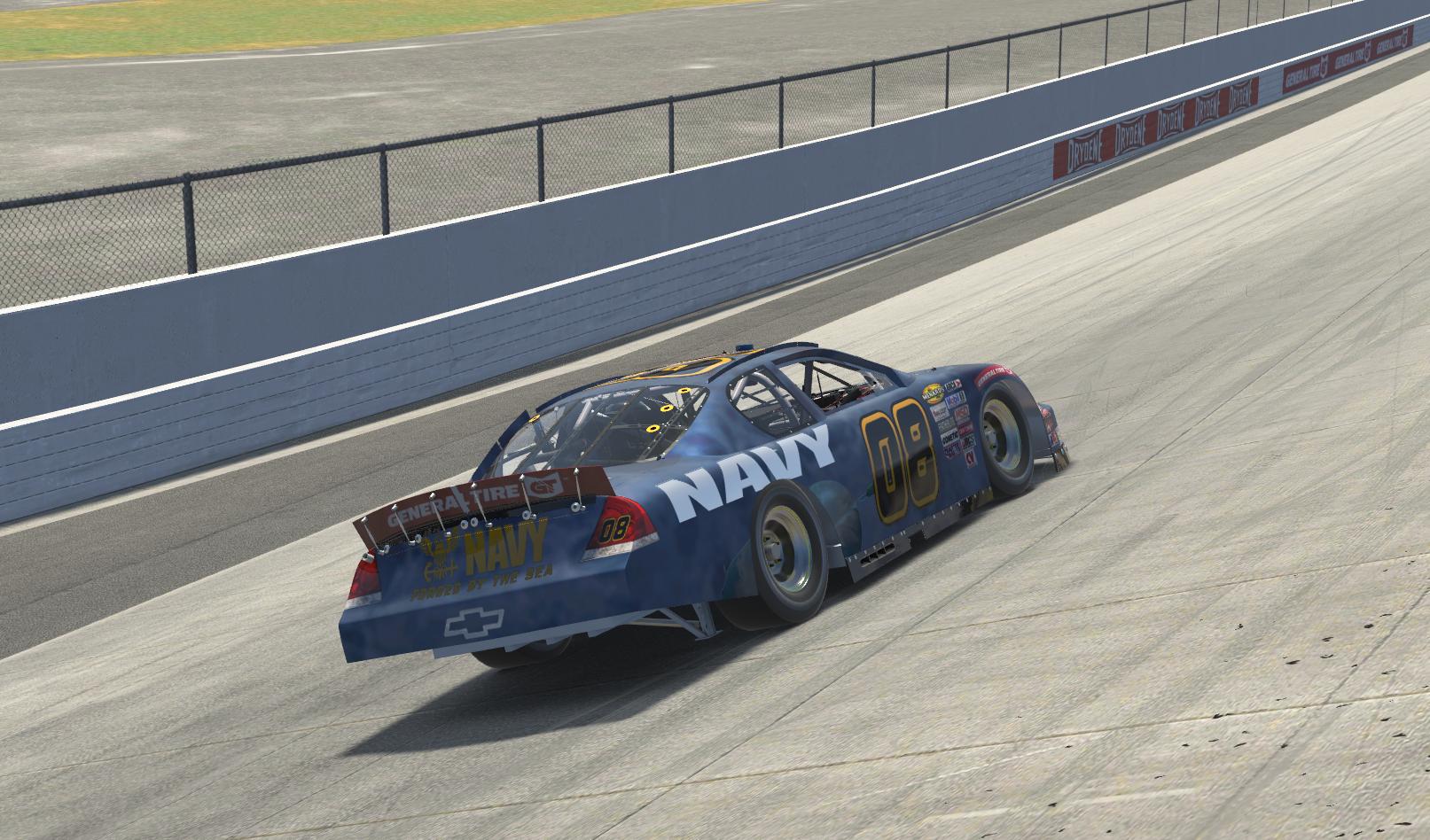 Navy Submarine Paint by Samuel H. - Trading Paints