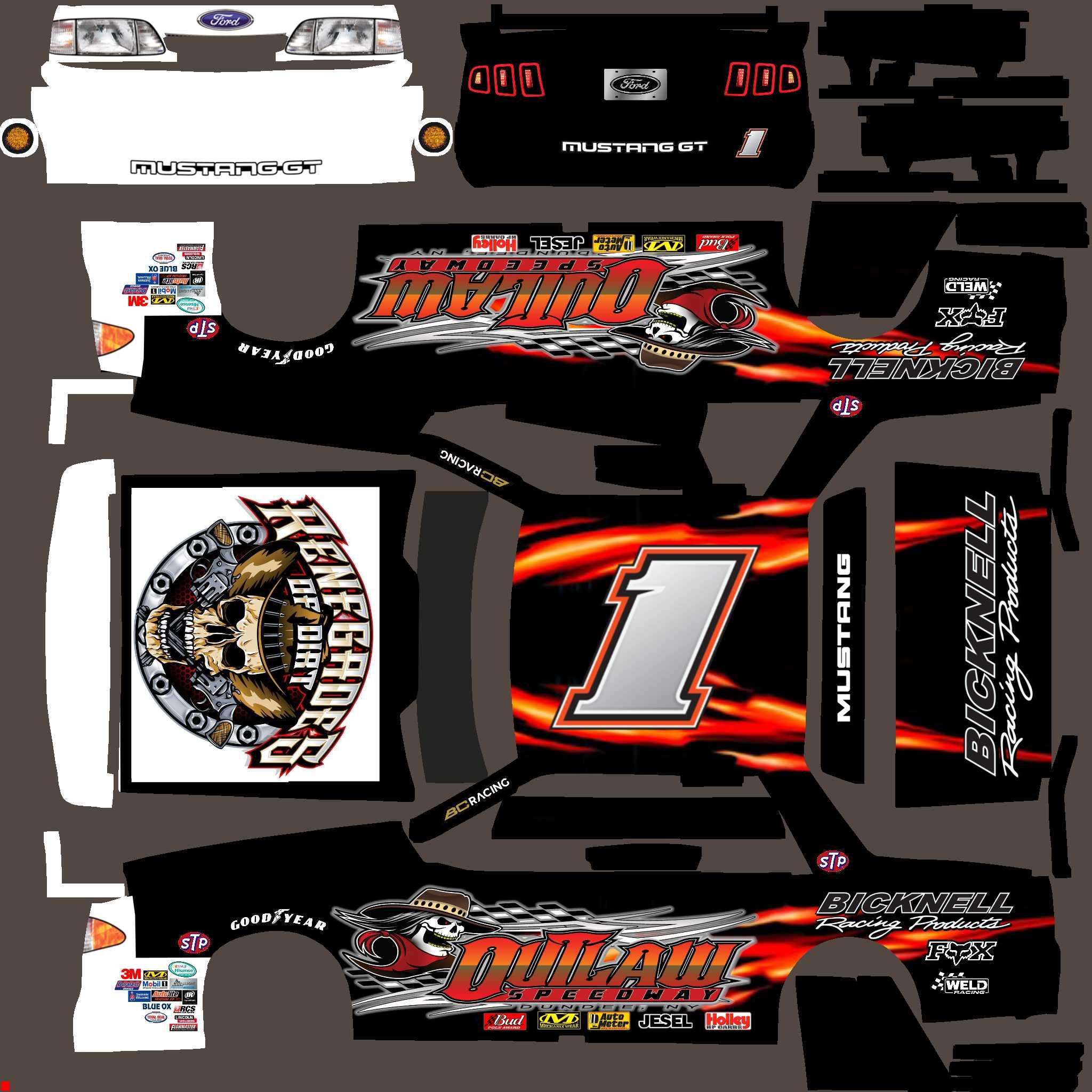 Stylish Wonderful Paint by Robert Rapp - Trading Paints