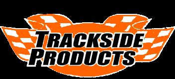 Jared Green #35 BBM by Devon Green - Trading Paints