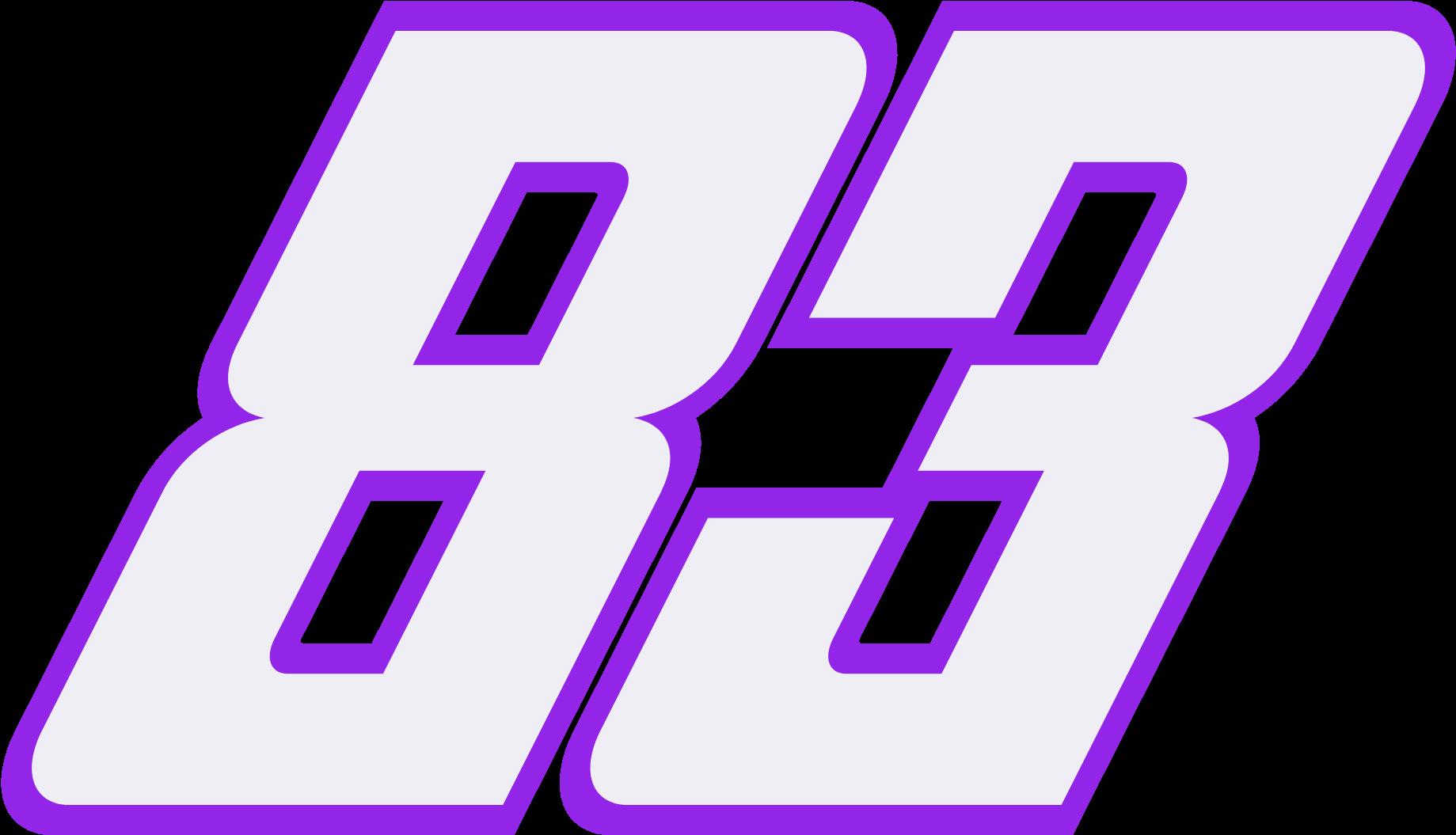 Lindsy Barker Tatar Chip Late model by William D Barker - Trading Paints