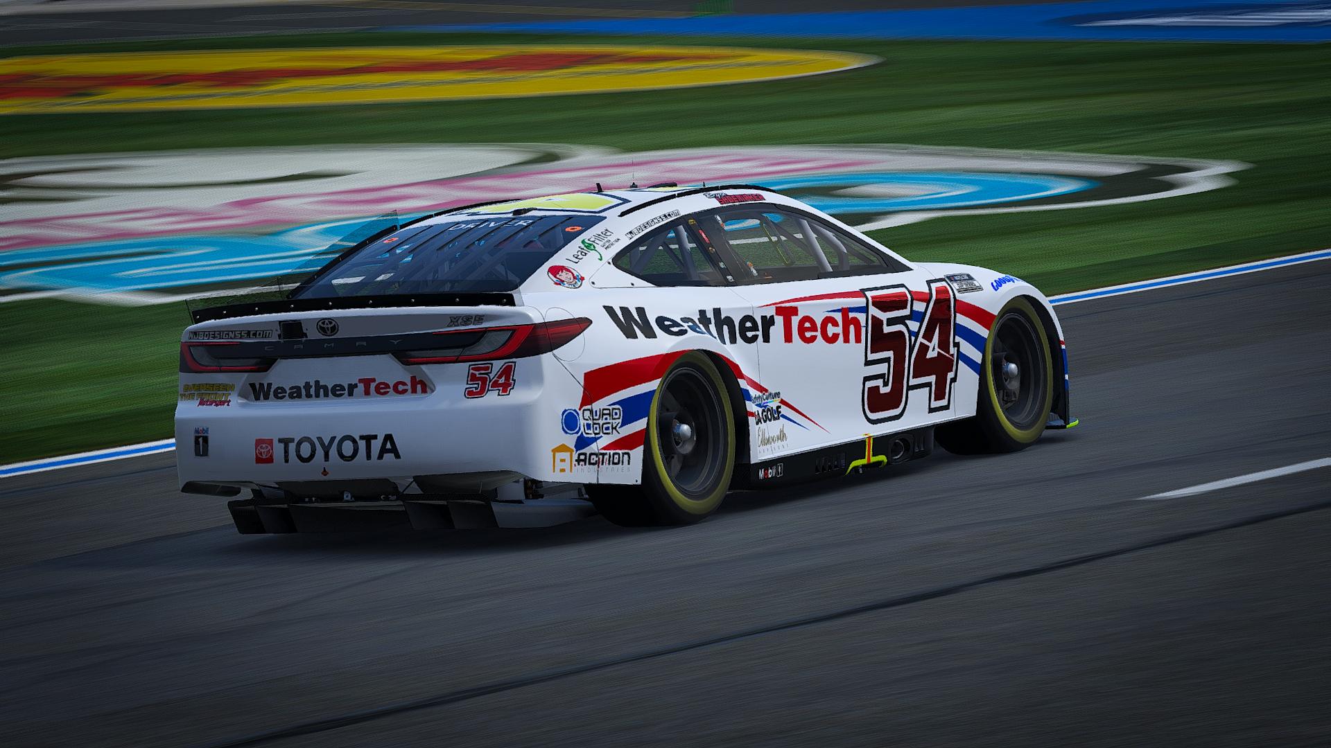 Bryce Shoemaker by Noah B. - Trading Paints