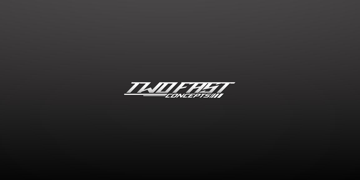 Austin B. by Dustin Siler - Trading Paints