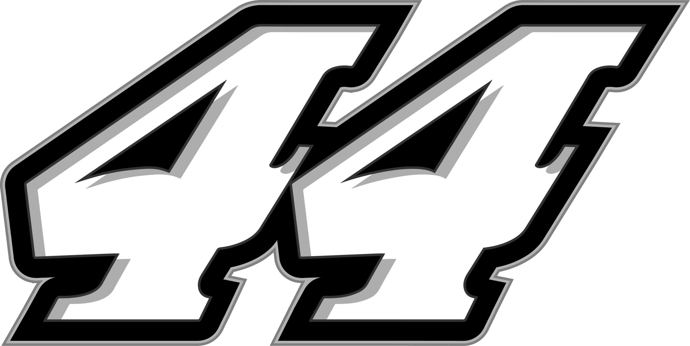 CARSON ALLEN UMP by Davis Lemaster - Trading Paints