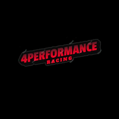 Amari Robinson Dirt Midget by Jason Rochelle - Trading Paints