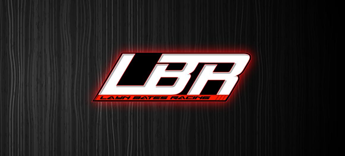 CULLEN HUTCHISON NUMBER by Cullen Hutchison - Trading Paints