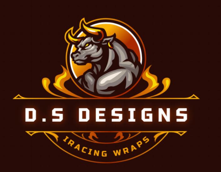 m2r helmet f150 #28 by Dave S. - Trading Paints