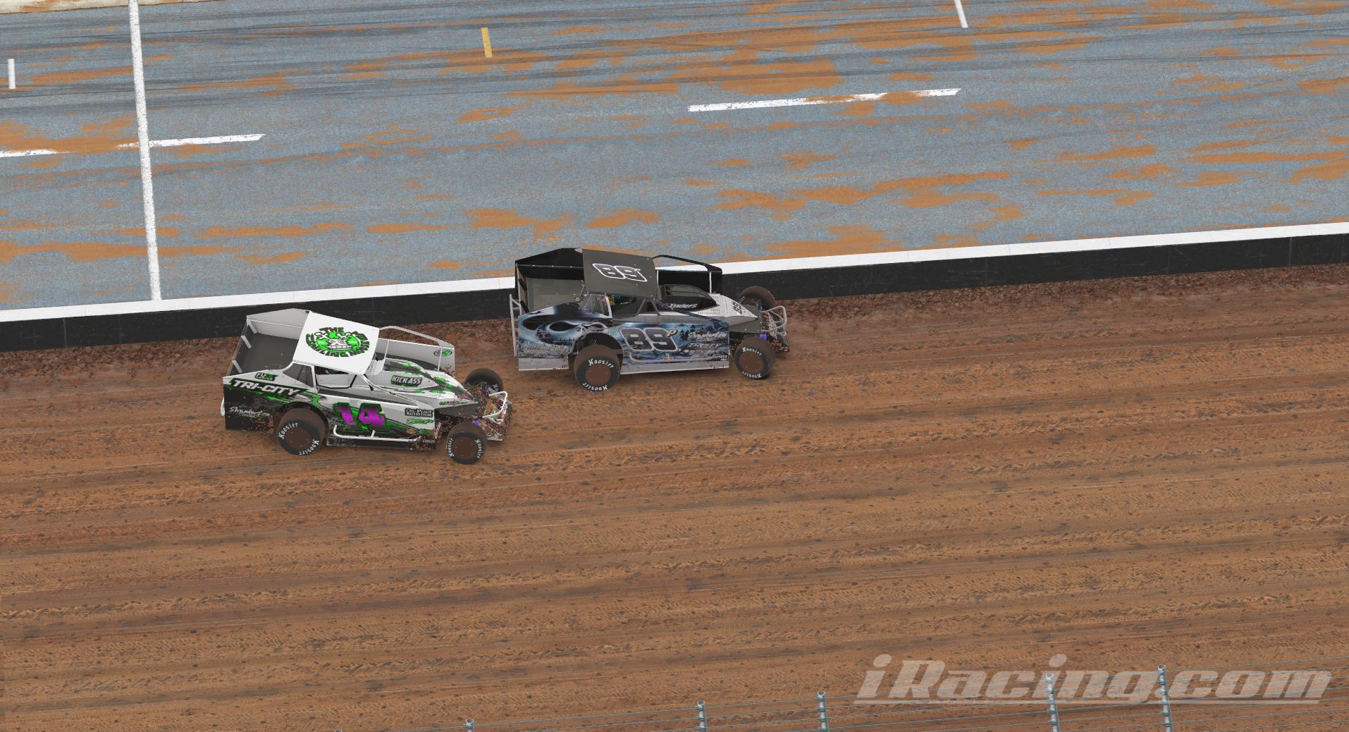 Allen2024CreamBBM by Allen Patterson - Trading Paints