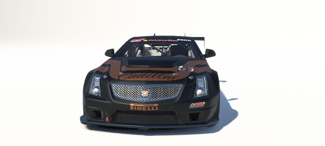 Black & Copper by Jim Mauney - Trading Paints