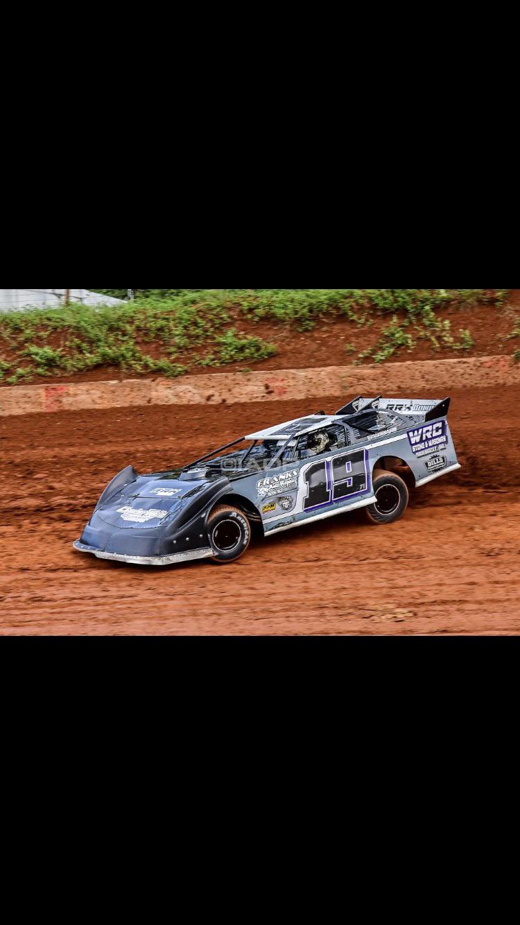 Bradshaw Throwback by Connor Cullen - Trading Paints