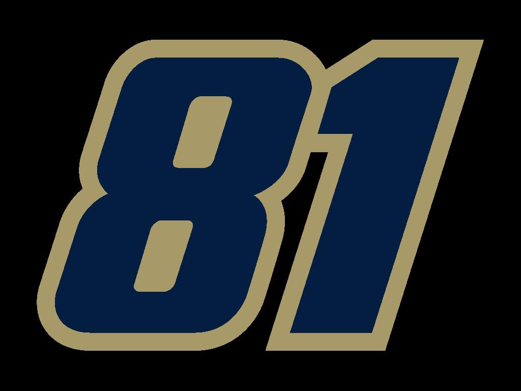 Michael Deitch Akron Band ARCA Car by Michael Deitch - Trading Paints