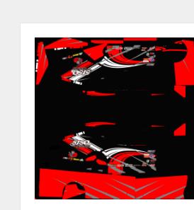 car 705723 by Knox Keckler - Trading Paints