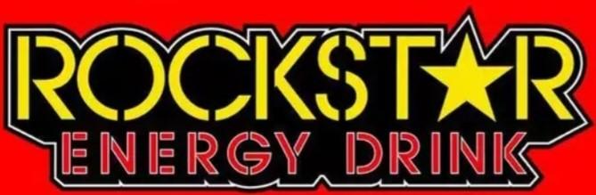 Rockstar Mini Stock!!! by W Shane Jennings - Trading Paints