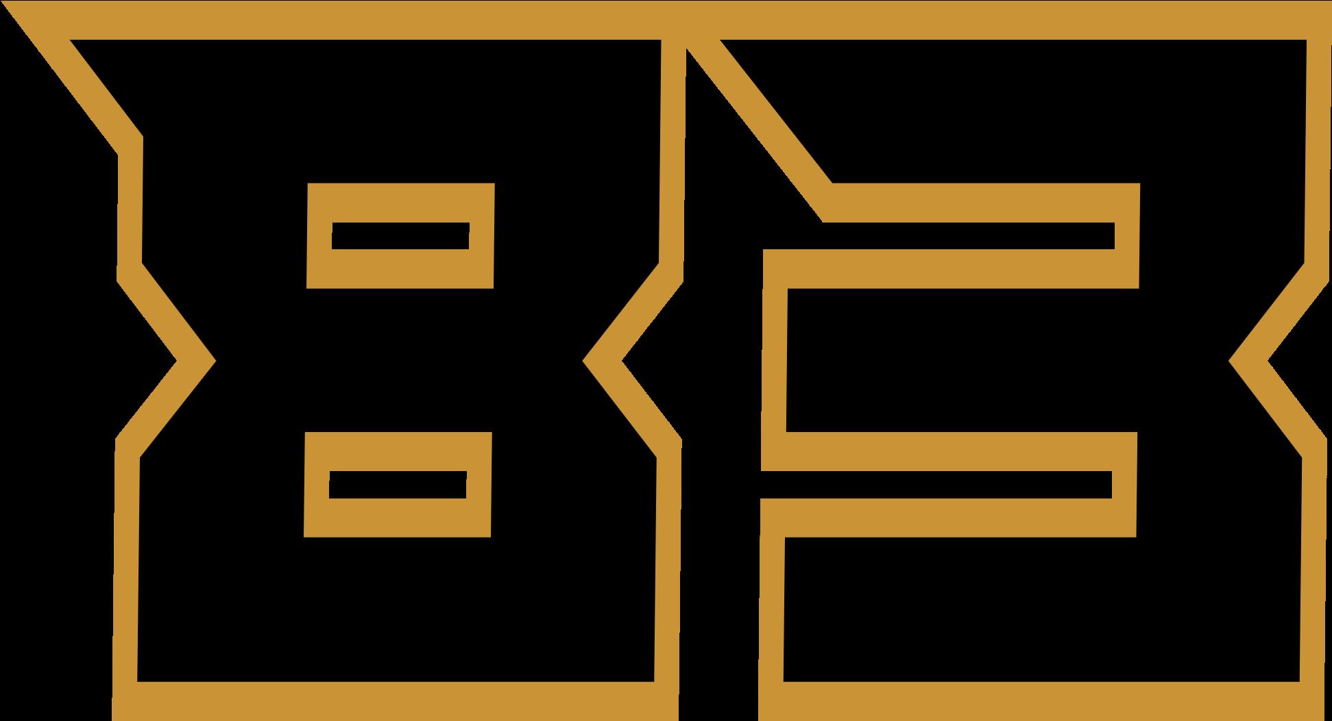 83 Royal Chassis Gold by Cullen Hutchison - Trading Paints