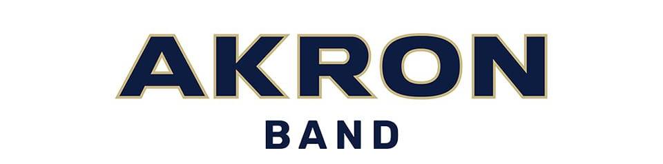 Akron Mini Stock by Michael Deitch - Trading Paints