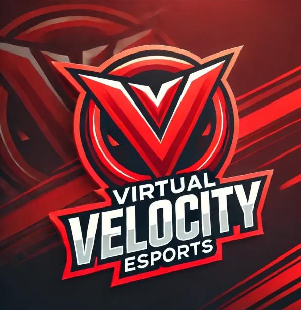 vvr chevy truck 2nd style by Nick Basden - Trading Paints