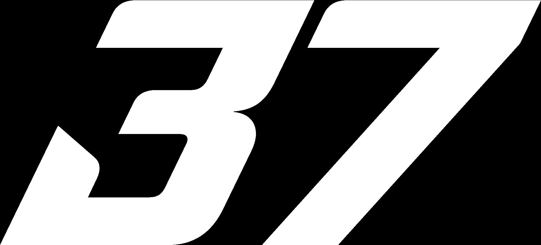 Zach Wells - 37 by Seth Johnson4 - Trading Paints