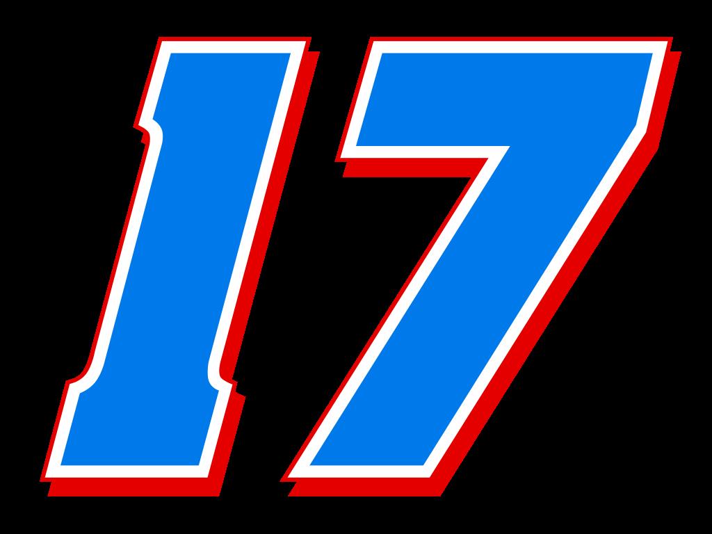 Deitch xfinity Hendrick 2025 by Michael Deitch - Trading Paints