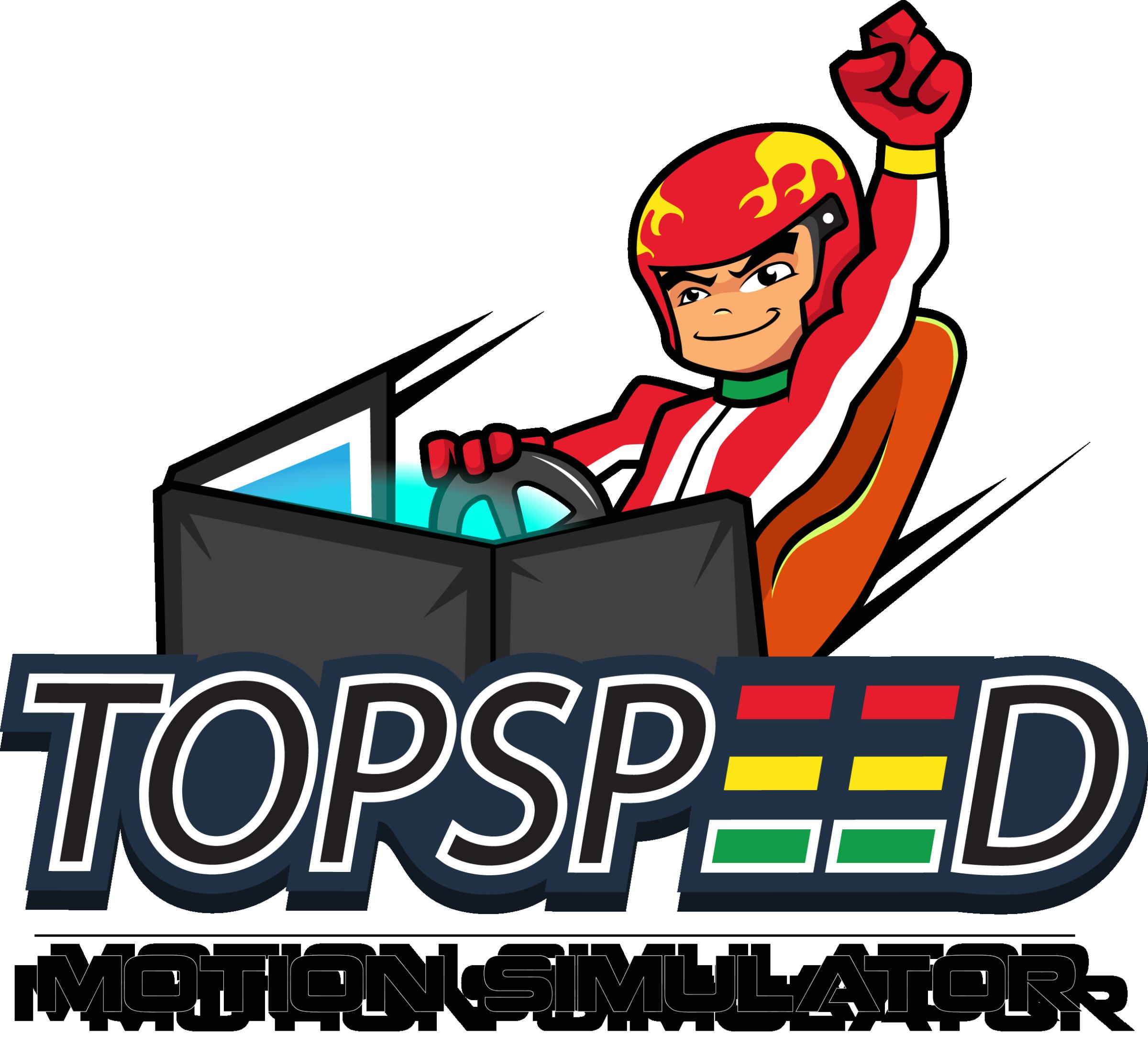 Carbon fiber topspeed simulator by Donald L. - Trading Paints