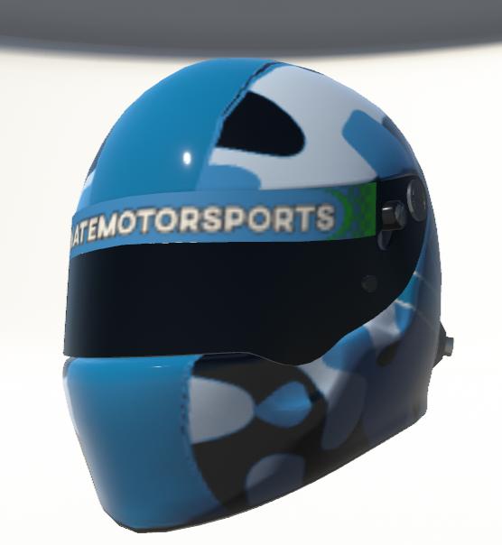 Ol Mate - S22 by Michael Quain - Trading Paints