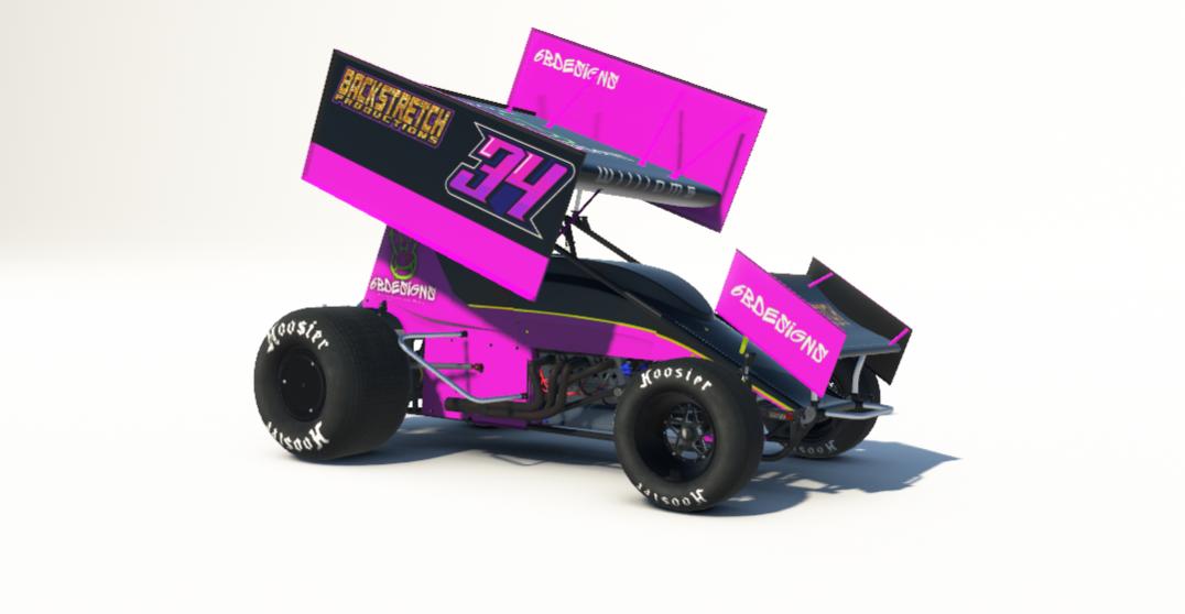 JWsp by Robert Charette - Trading Paints