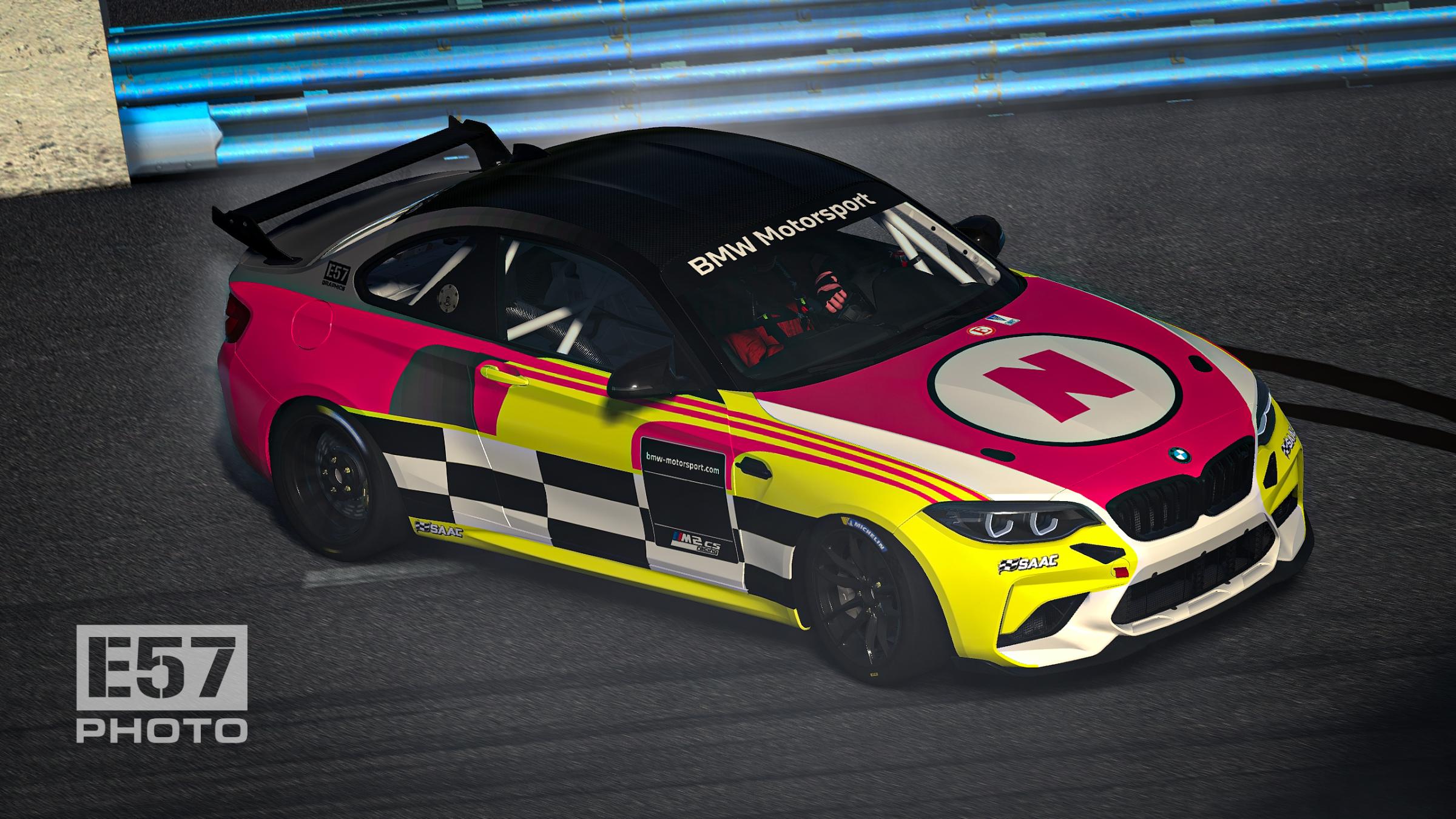 Nick - Mario Kart Wii Standard Kart by Ellis Wells - Trading Paints