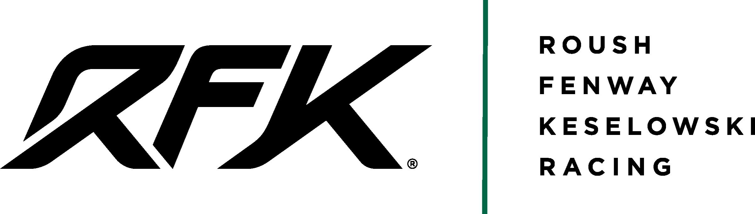 RFK Castrol by Shannon Spears - Trading Paints