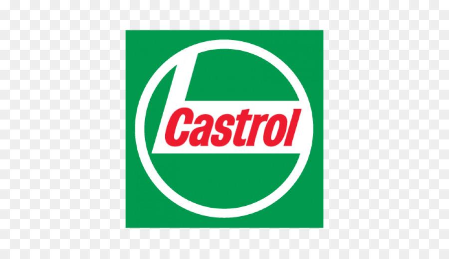 RFK Castrol by Shannon Spears - Trading Paints