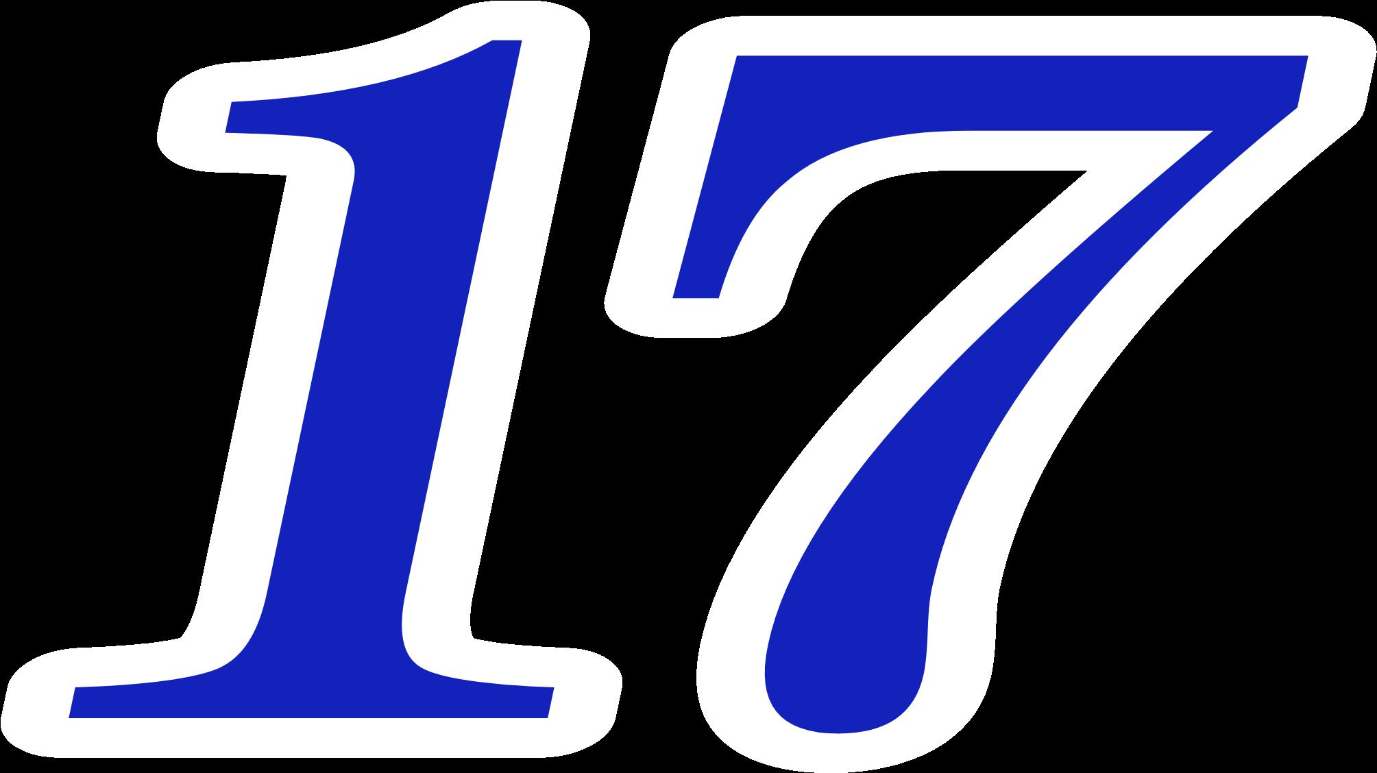 Amazing Marvelous Paint by Tyler Morgan - Trading Paints