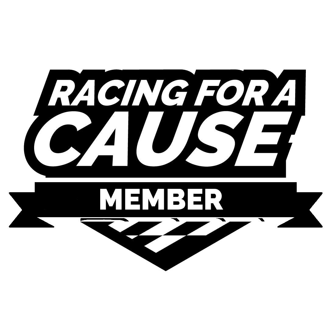 Autism Street Stock for Rick Greenway by Rick Hammond Jr - Trading Paints