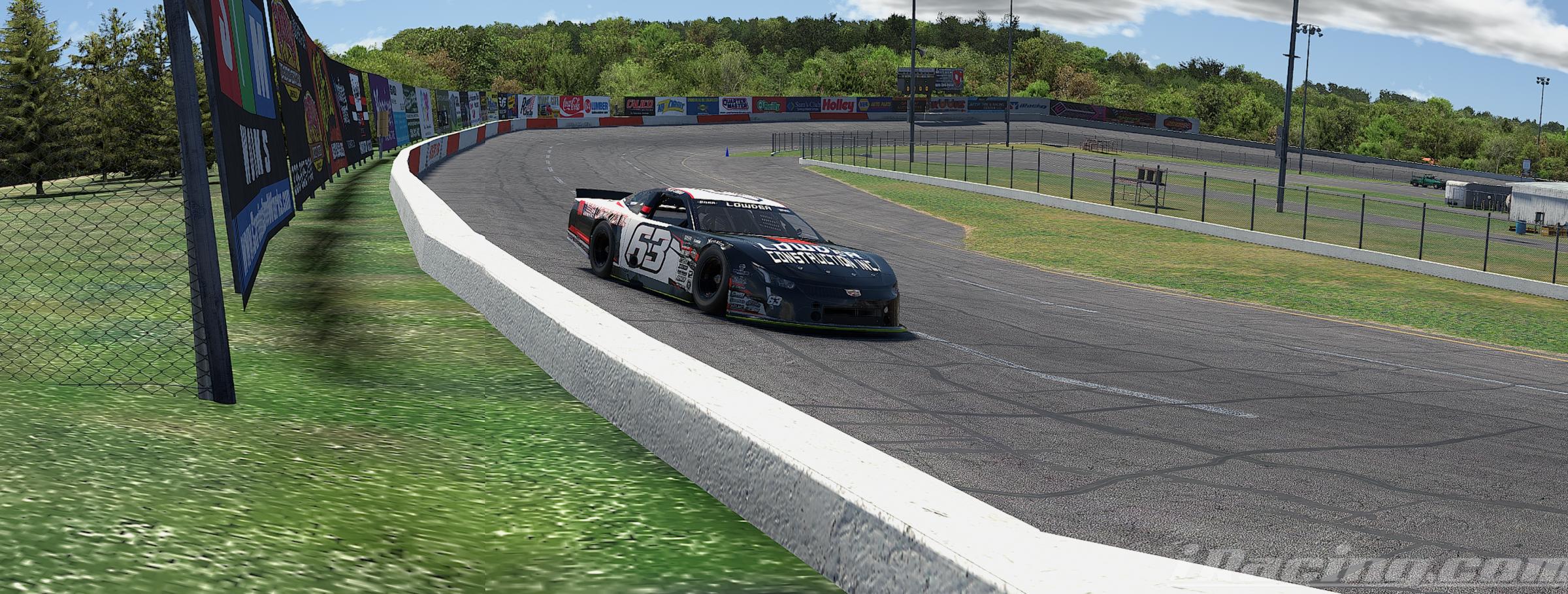 Rylan Lowder SARA LMSC #63 by Rylan L. - Trading Paints