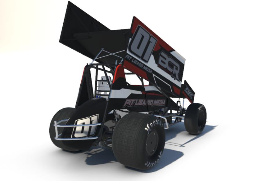 Carson Sousa by Isaiah Vasquez - Trading Paints