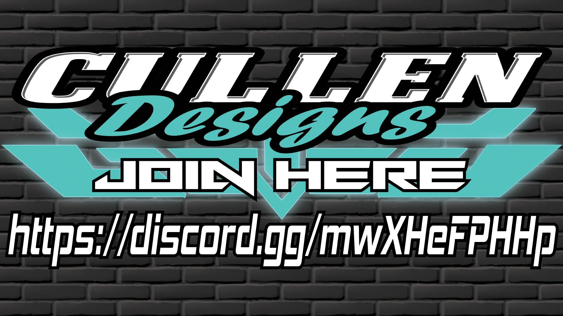 Justin Upchurch Black Blue DLM #27 by Connor Cullen - Trading Paints