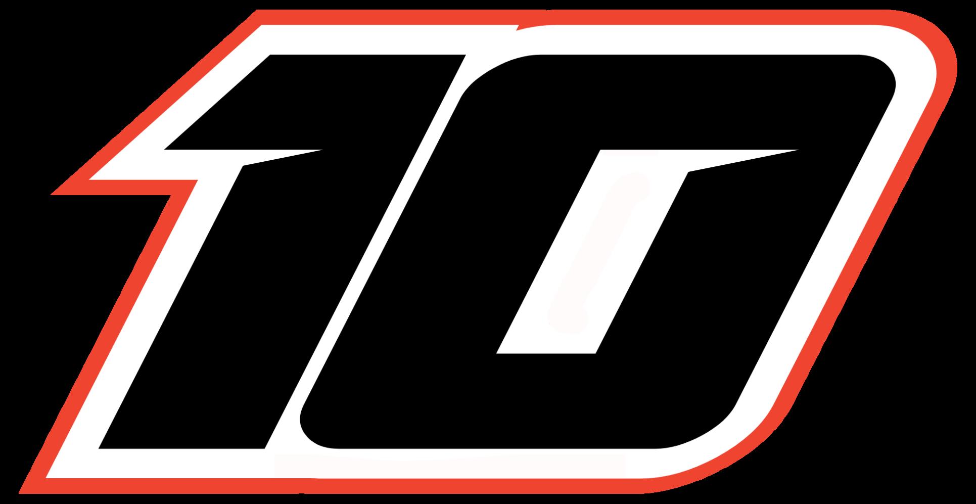 A Harp - #10 by Seth Johnson4 - Trading Paints