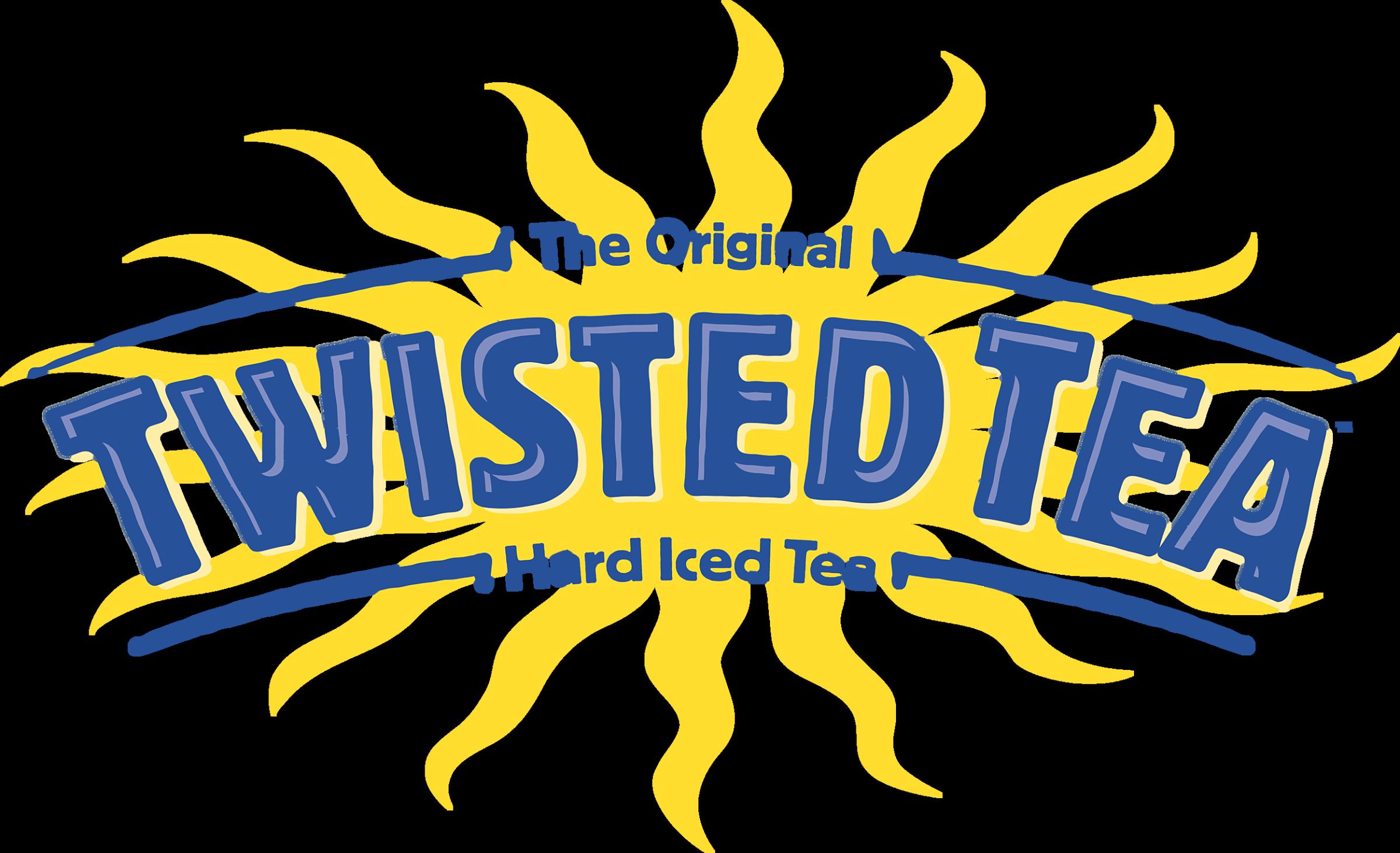 Mazda MX5 2016Twisted Tea by Jayson Hall - Trading Paints