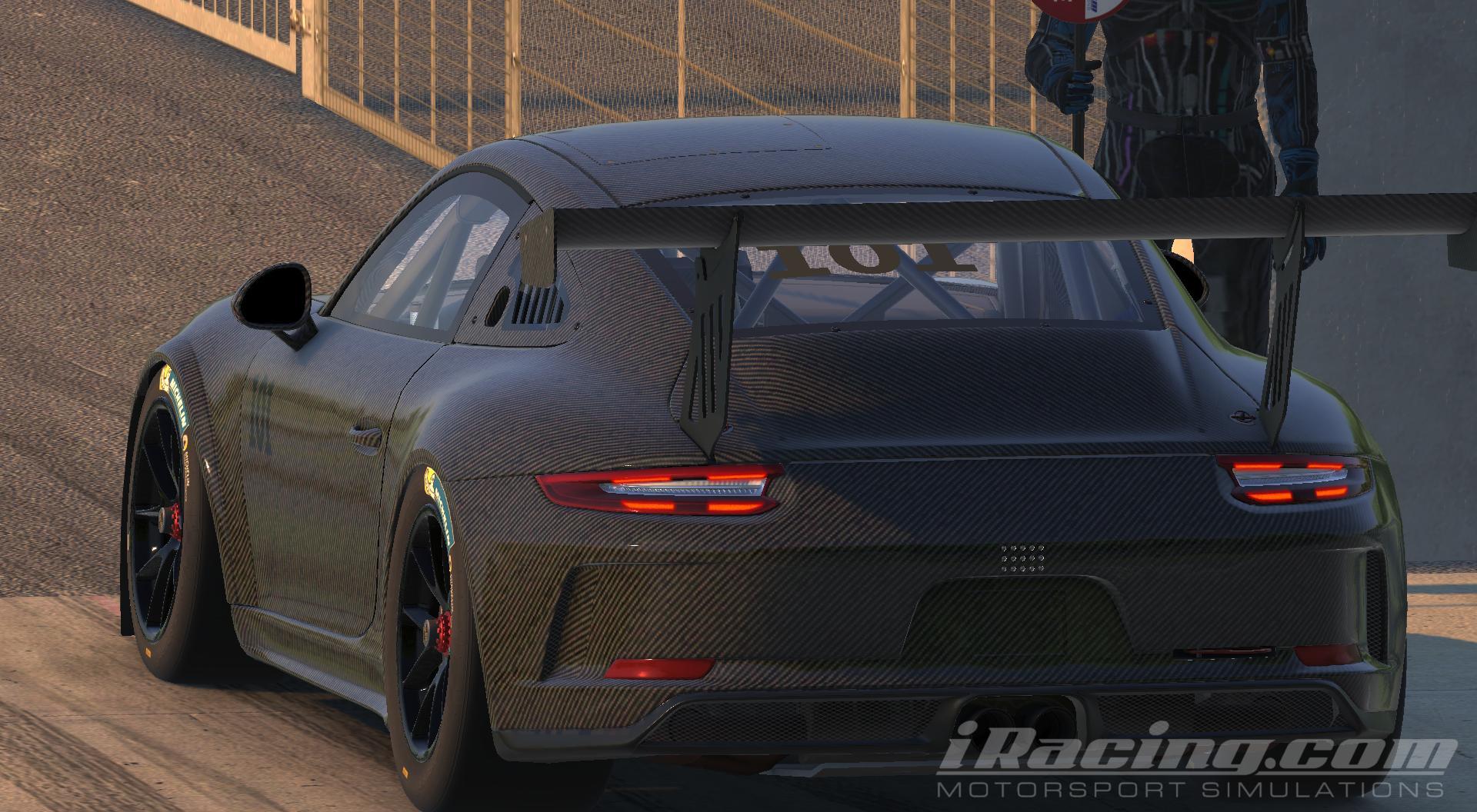 Painters Resource 2048x2048 Mo Realistic Carbon Fiber texture .tga file ...