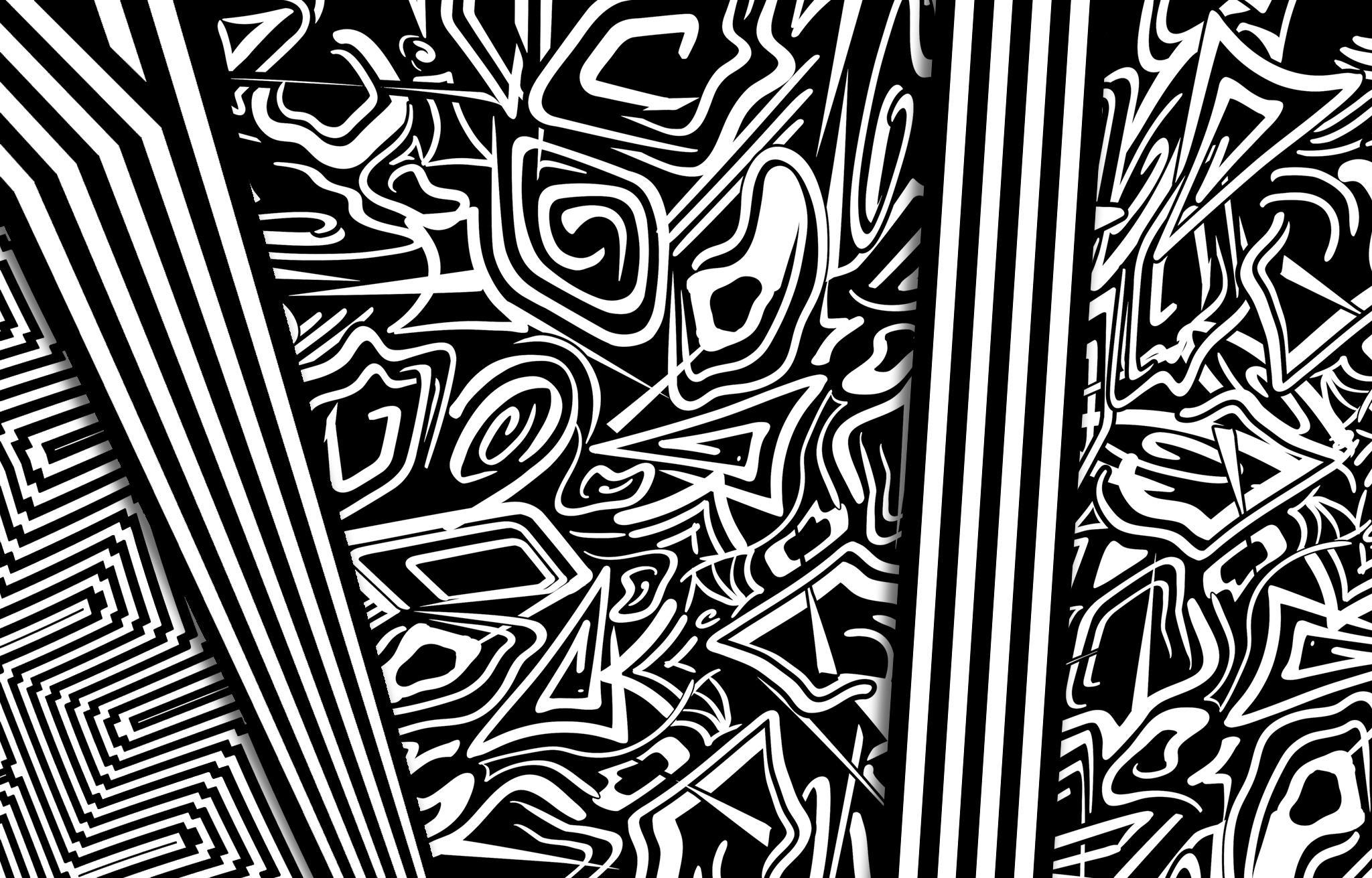 Fanatec CasperT by Casper Timmermans2 - Trading Paints