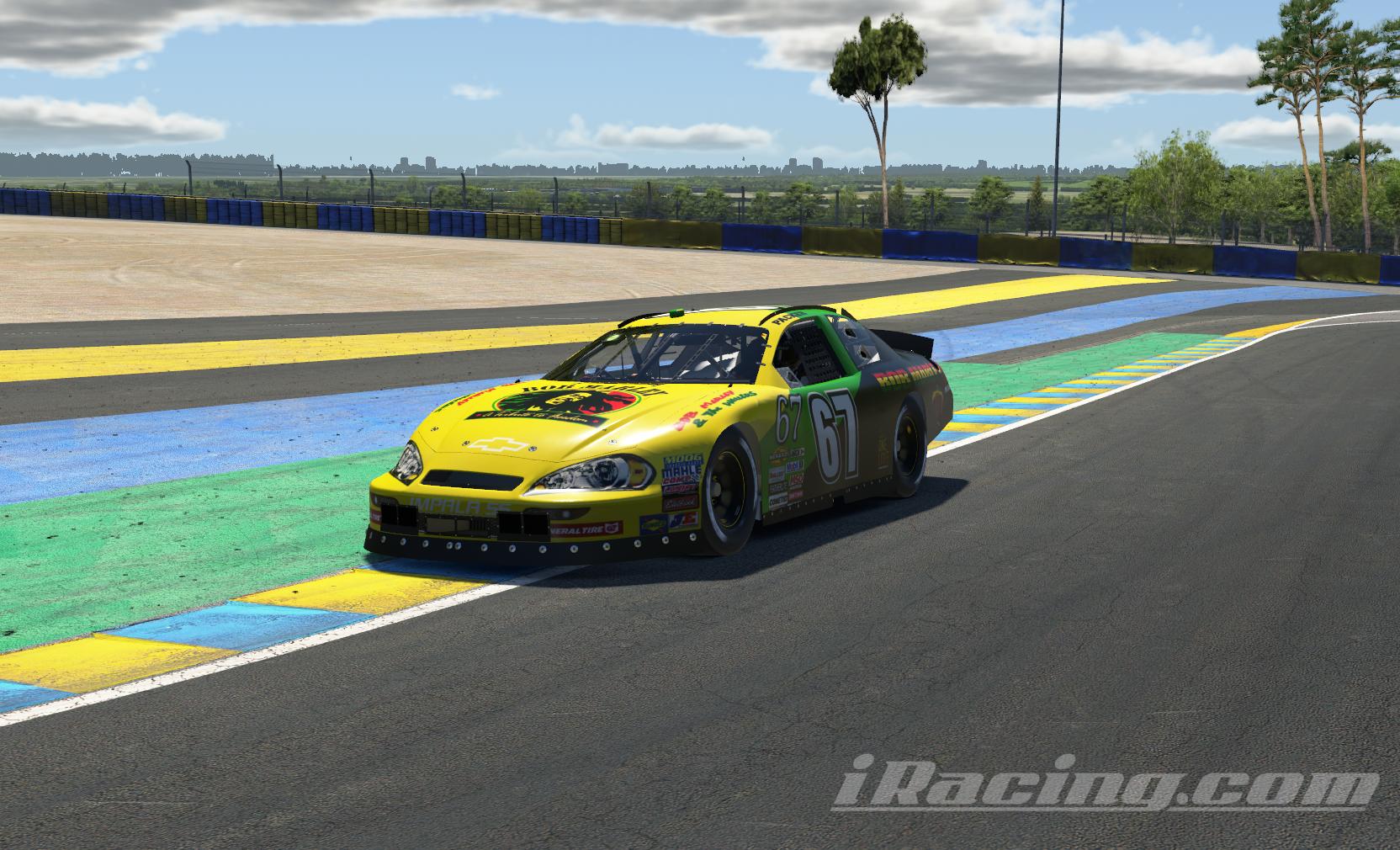 Bob Marley..One Love. by Andrew P. - Trading Paints