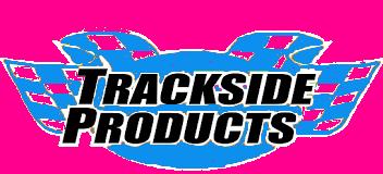 Evan OHara #91x BBM by Devon Green - Trading Paints