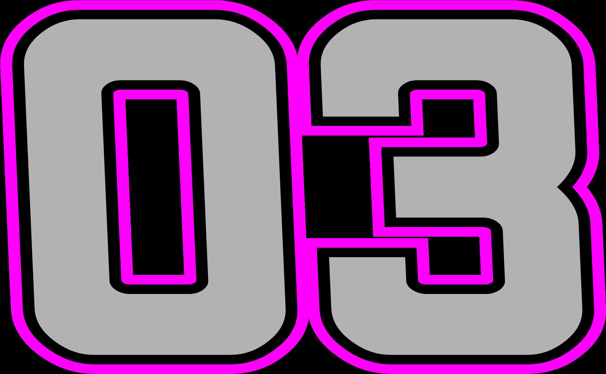 Alex Clubb 2025 Phoenix by Kyle S. - Trading Paints