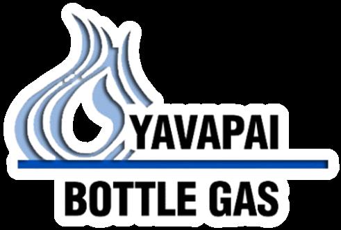 Alex Clubb 2025 Phoenix by Kyle S. - Trading Paints