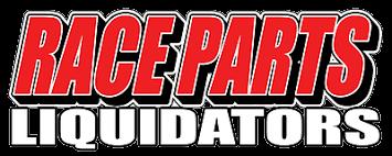 Alex Clubb 2025 Phoenix [NO NUMBER] by Kyle S. - Trading Paints