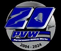 Timothy Monroe ARCA by Kyle S. - Trading Paints