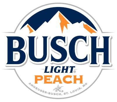 car num 365903 by Derek M Garrison - Trading Paints