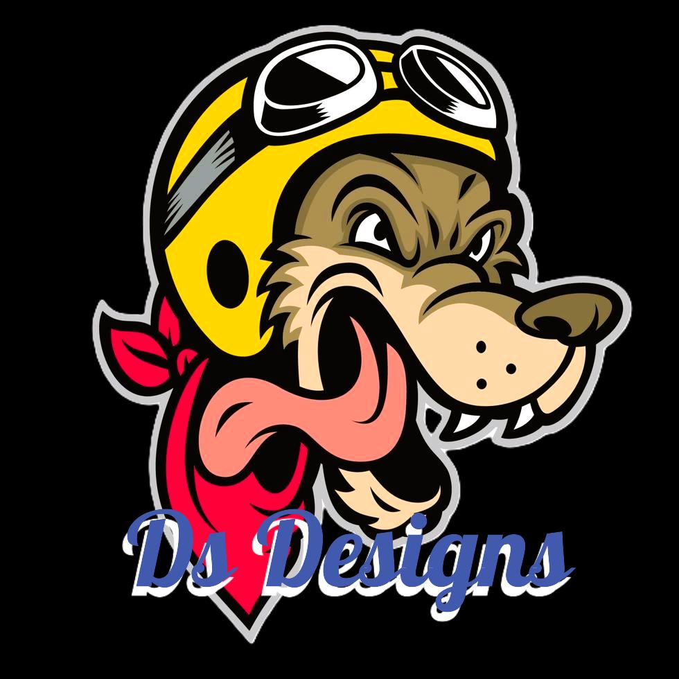 kodiak Pontiac arca v1 by Dave S. - Trading Paints