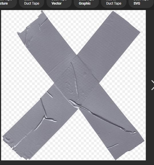 paulie hartwig by Mason Hanel - Trading Paints