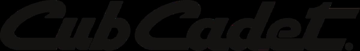 cub cadet by Knox Thompson - Trading Paints