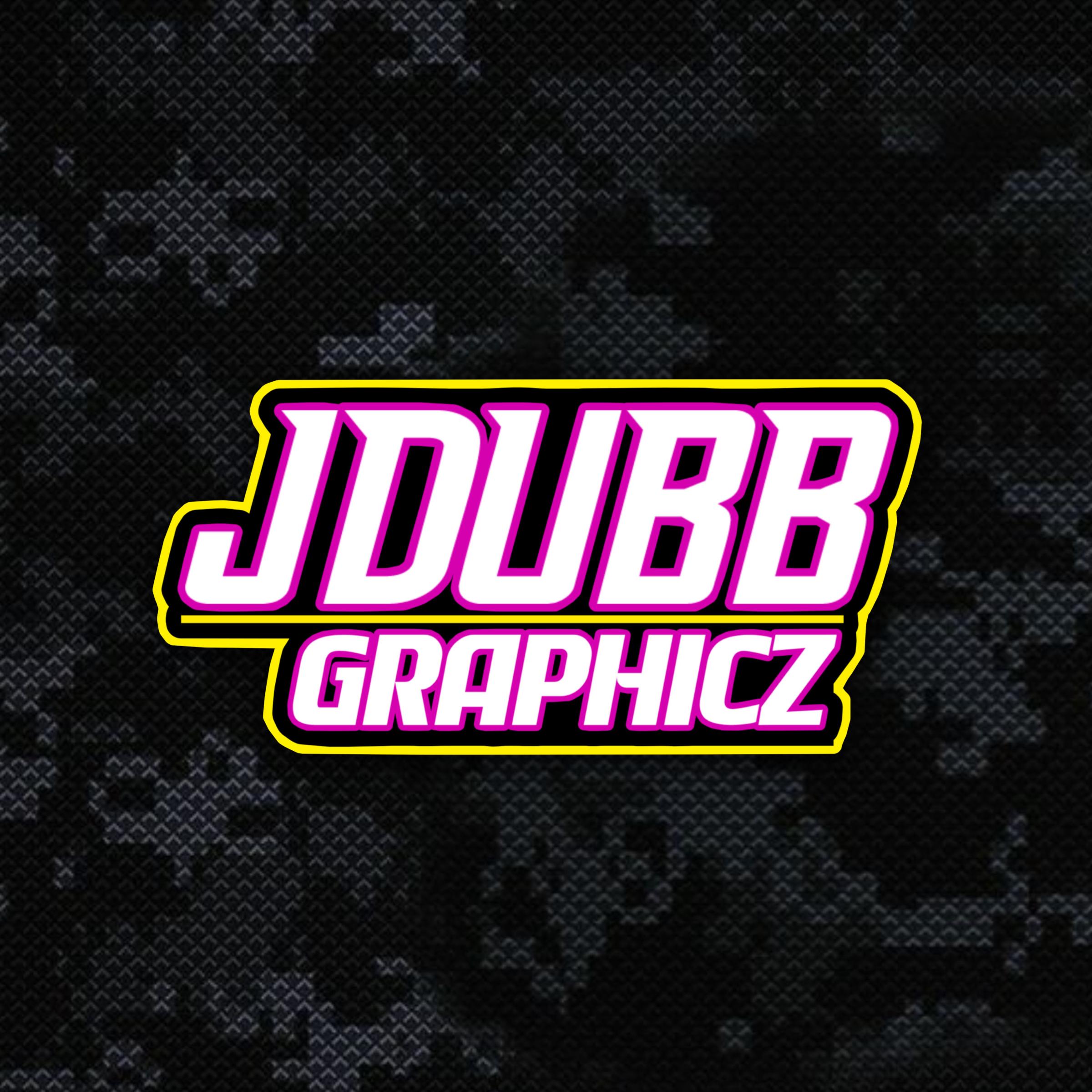 Joshua Wright / B-W Suit by Joshua Wright3 - Trading Paints